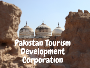10 Famous Places to Visit in Multan for Friends and Family