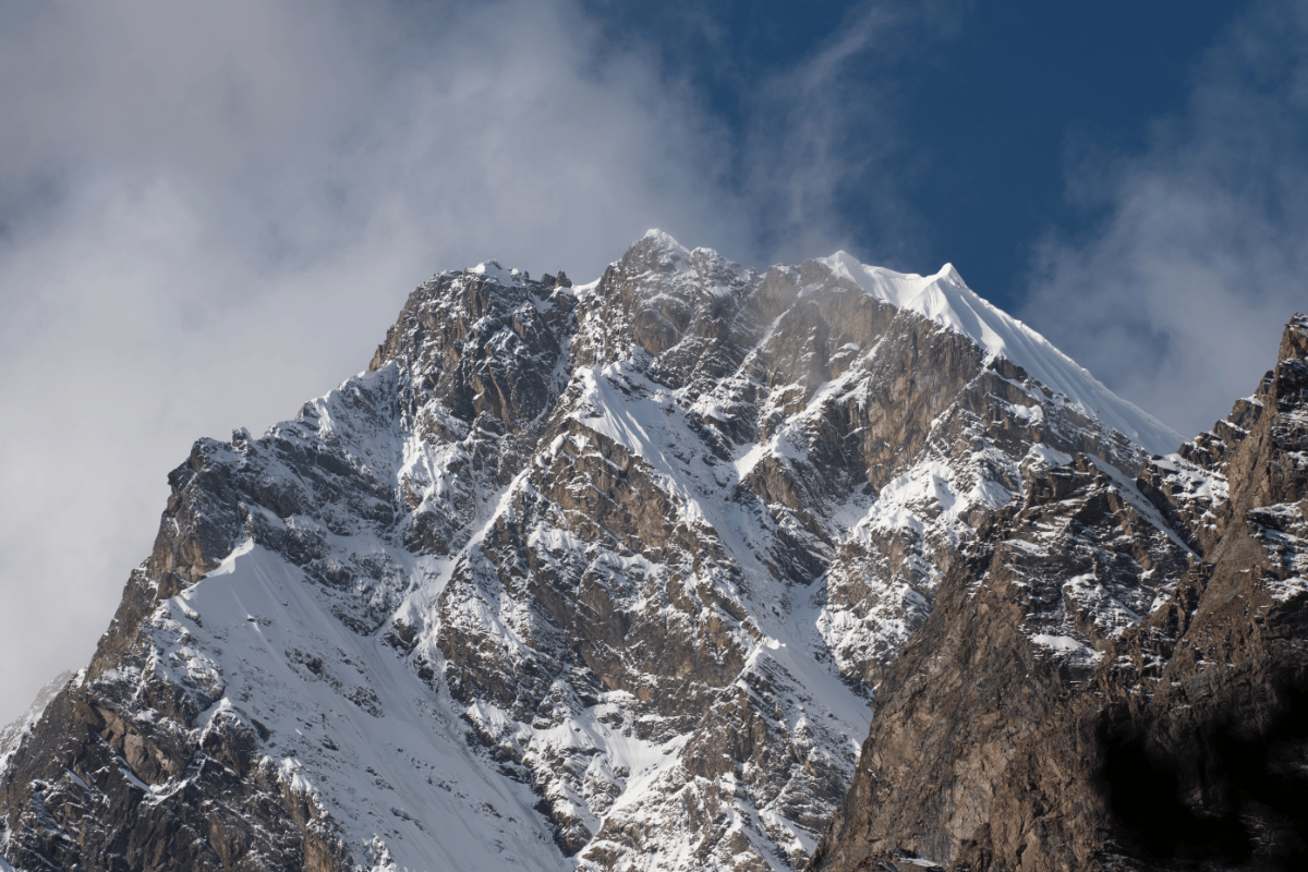 The Top 10 beautiful Snowfall Places in Pakistan to Visit